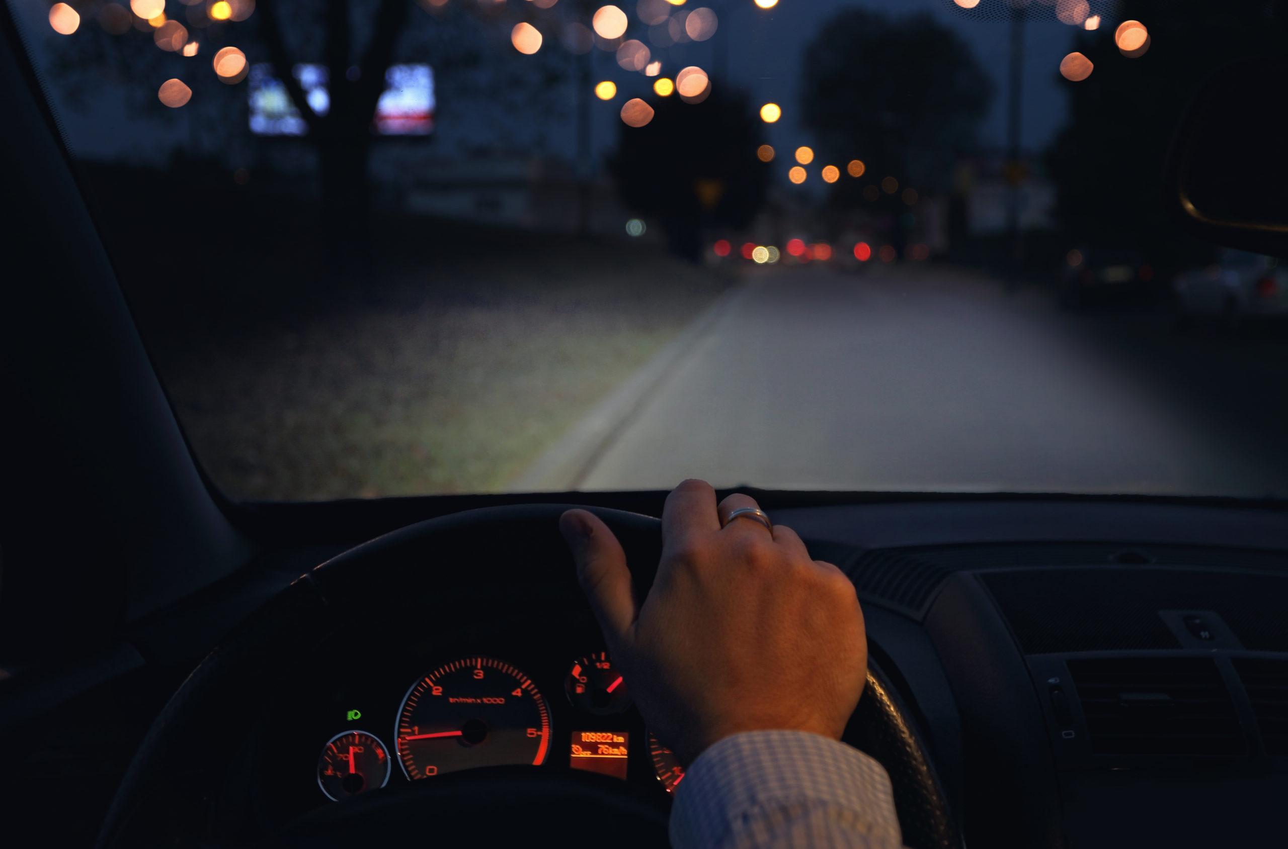 Ohio Car Accident Lawyer Free Consultation