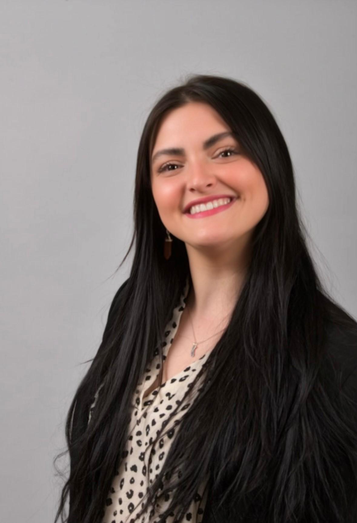 Paige Endly - Bressman Law